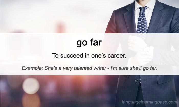 Phrasal Verb Flashcards with GO - learn English,english,phrasalverbs,go ...